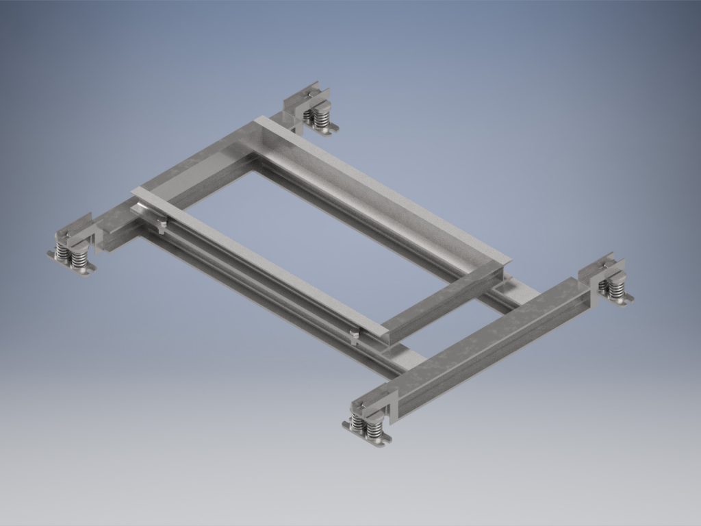 Z-Works – Portfolio